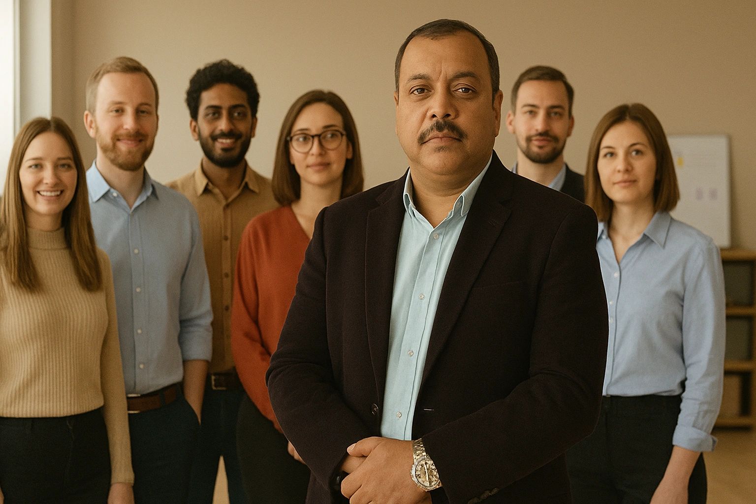 PATHWAYS CONSULTANTS